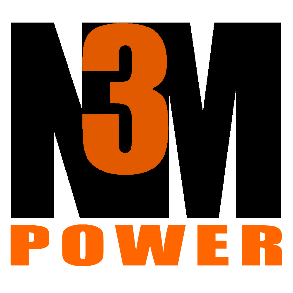 Smartlight - N3M Power